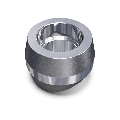 SW BRANCH F316/L 3/4 (1-2 1/2) 3M - Branch fittings - Home