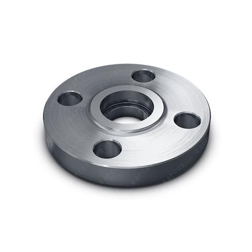 SOCKET WELD 600LBS 3/4 80S - Flenzen ASTM - Home
